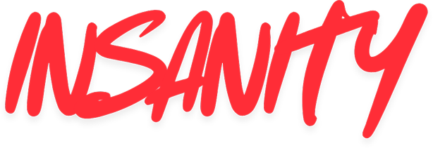 IMPROV®Learning, SPIDER Method™ Defensive Driving and CDL training