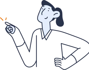 IMPROV®Learning, SPIDER Method™ Defensive Driving and CDL training