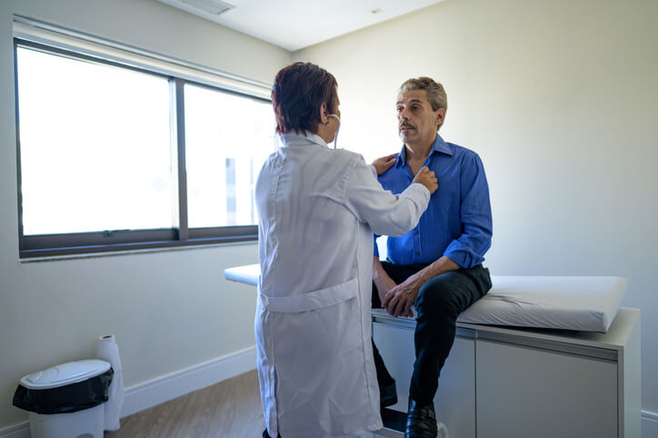 Everything You Need to Know About CDL Medical Requirements - IMPROV ...