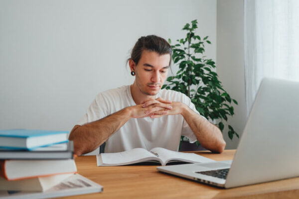 Mastering The Cdl Skills Test What You Need To Know Improv® Learning