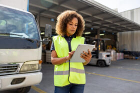 Mastering the CDL Skills Test: What You Need to Know - IMPROV® Learning