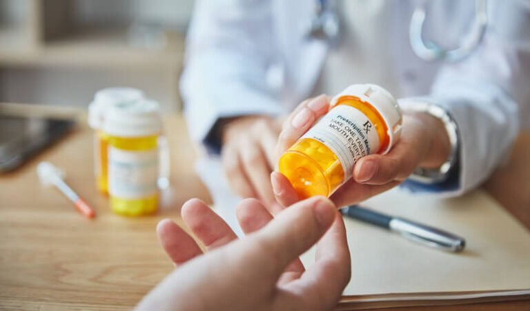 Everything You Need to Know About CDL Medical Requirements - IMPROV ...