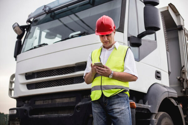 Pre-Trip Inspection: An Essential Guide for Commercial Drivers - IMPROV ...