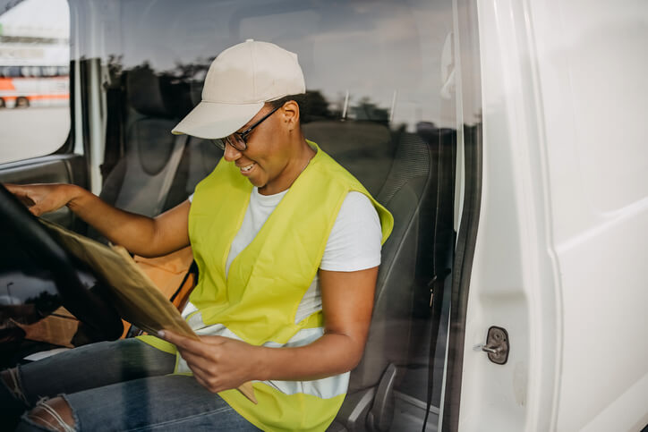 CDL Hours of Service Regulations - Everything You Need to Know - IMPROV ...