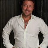 Gary Alexander, Author at IMPROV® Learning